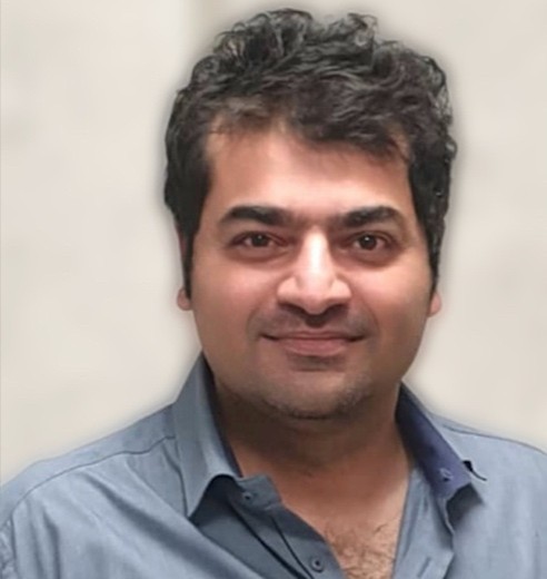 Gordiya - the solution for the future